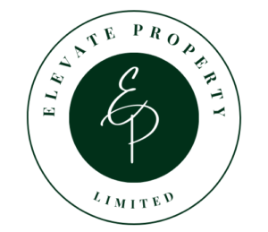 Elevate Property Group