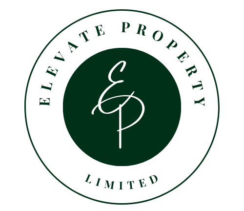 Elevate Property Group